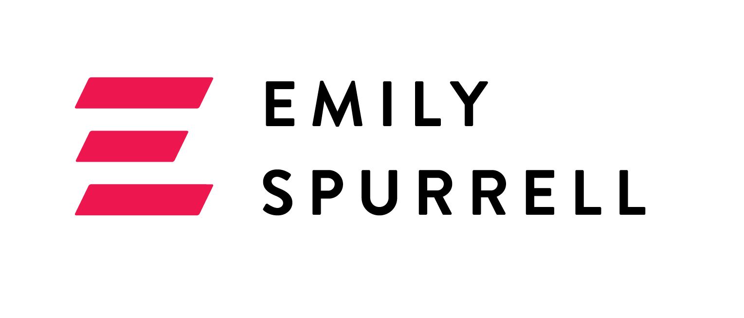 Emily Spurrell - Merseyside Police and Crime Commissioner